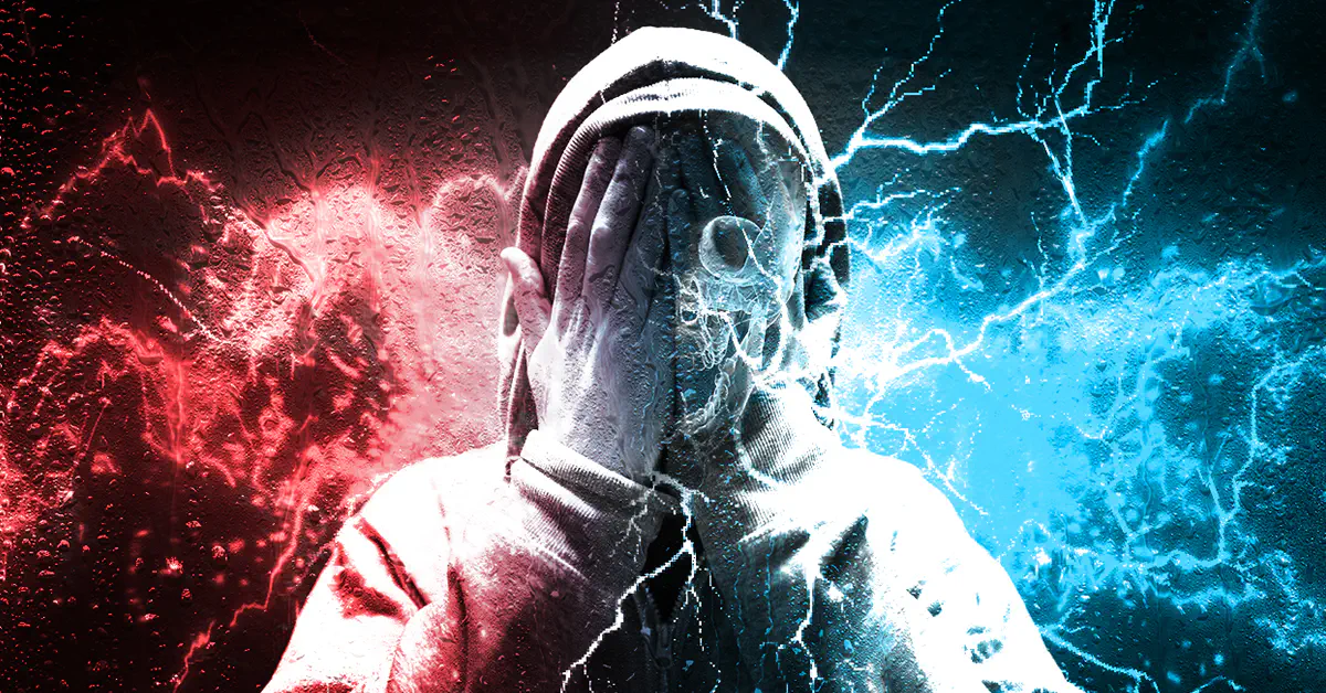 The Dangerous Effects of Speedballing | NarcononUS.org