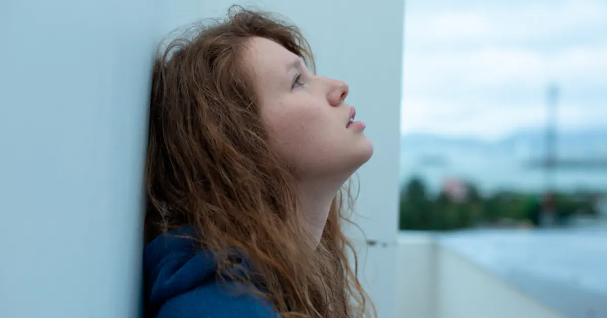 What Are the Effects of Using Meth? | NarcononUS.org