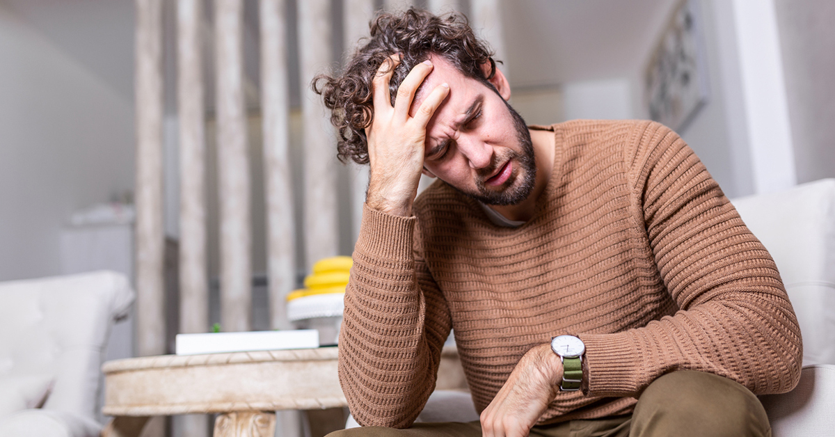 What Exactly Is Khat? | Narcononus.org