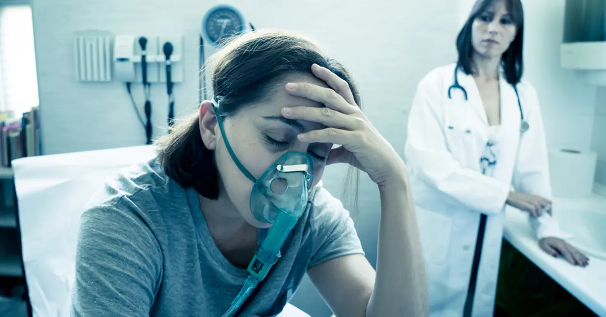 What is the Scope of Inhalant Use Today? | NarcononUS.org