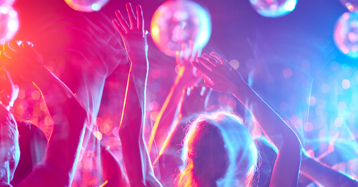 Club Drugs Show Rising Usage Across the United States | NarcononUS.org
