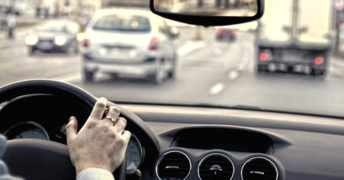 Marijuana-Related Traffic Accidents | Narcononus.org