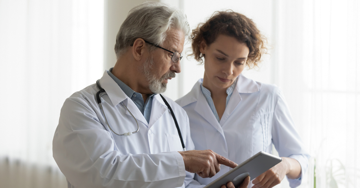 Small Group of Doctors are Responsible for a Majority of Opioid ...