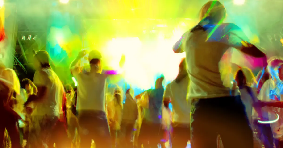 What is the Scope of Ecstasy (MDMA) Use Today? | NarcononUS.org