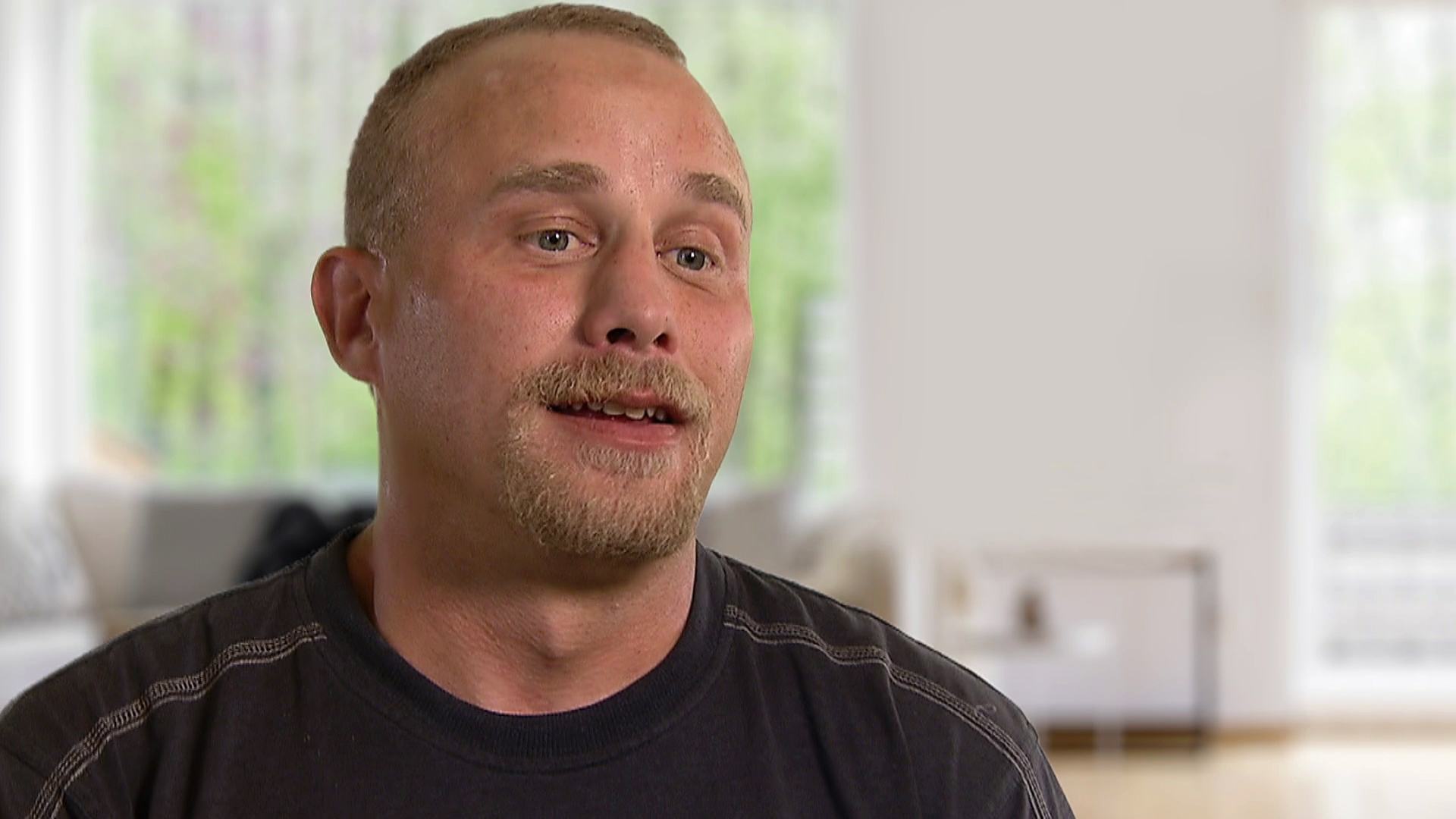 Freedom from Addiction | Narconon US