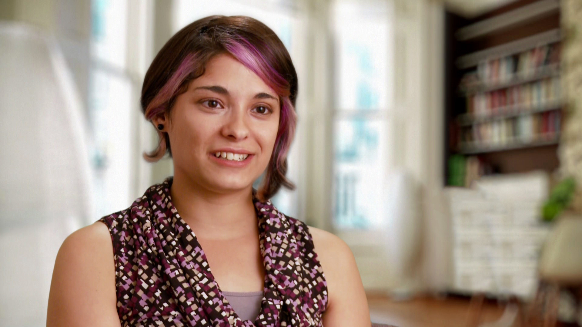 Freedom from Addiction | Narconon US