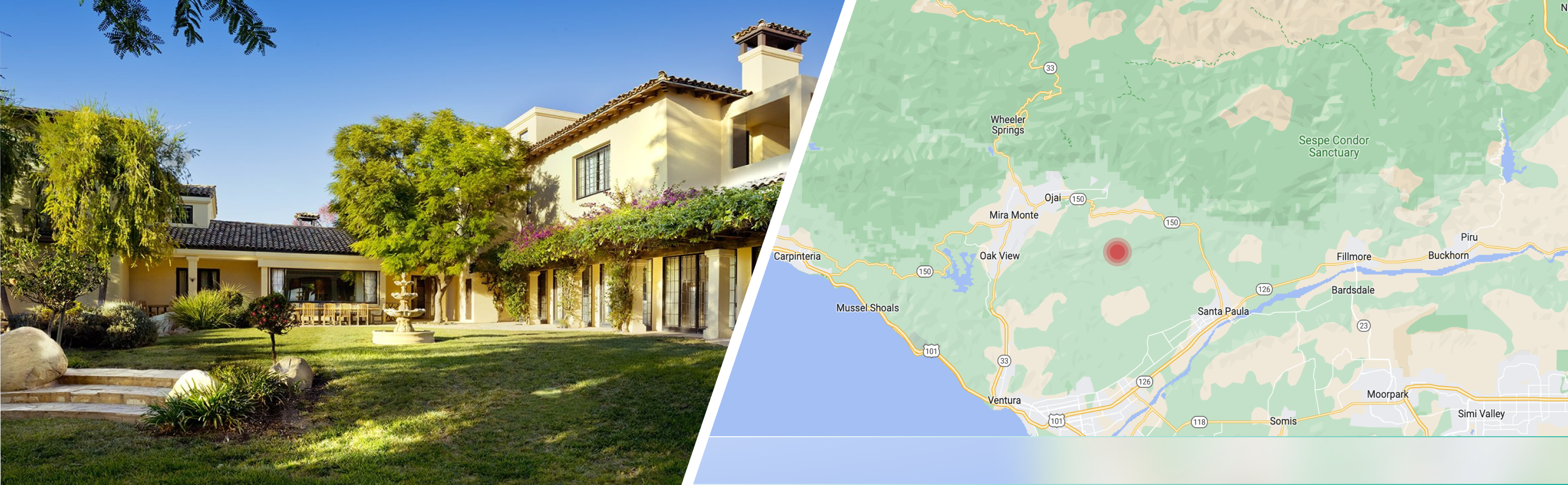 Holistic Drug rehab in Oklahoma | Narconon US